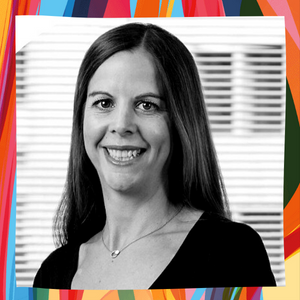 Home - Media Week 30 Under 30