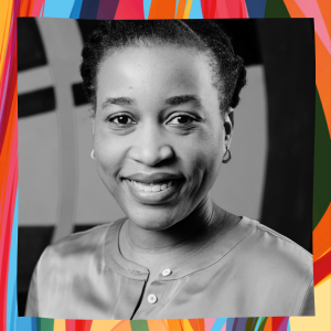 Home - Media Week 30 Under 30