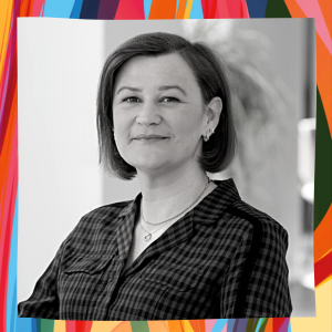 Media Week 30 Under 30