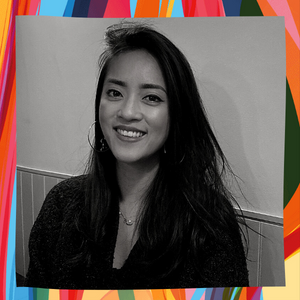 Media Week 30 Under 30