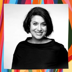 Home - Media Week 30 Under 30