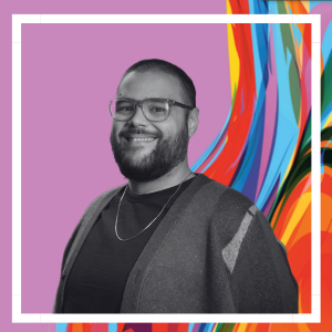 Media Week 30 Under 30